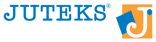 European Manufacturer of Vinyl Flooring Solutions | Juteks